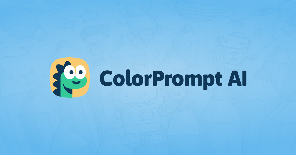 Free Printable Kwanzaa Coloring Pages - ColorPrompt.ai